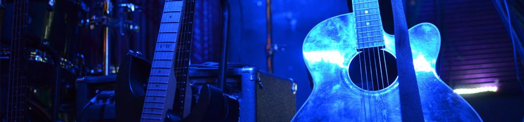 About the Amphitheatre