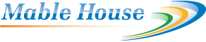 Home [mablehouse.org]